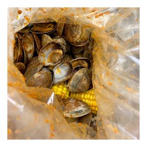 WINGSTOP - 201 Photos & 335 Reviews - Chicken Wings - 100 E Main St ...