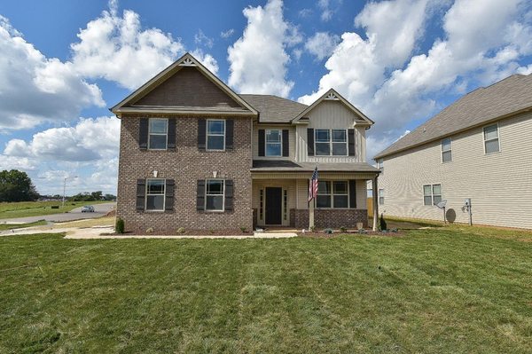 MARSHALL REDDICK REAL ESTATE - Updated August 2025 - 63 Photos & 21 ...