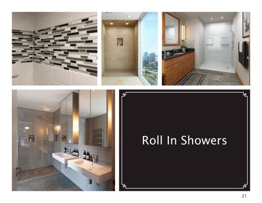 CALL BEFORE YOU FALL - Updated October 2025 - 939 Photos & 47 Reviews ...