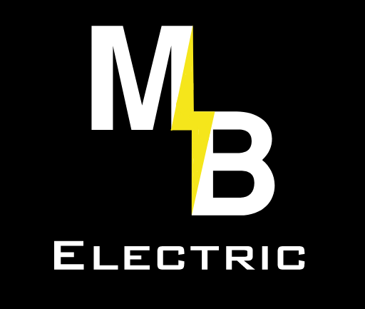 MB ELECTRIC - Updated January 2025 - Request a Quote - Vernon, British ...