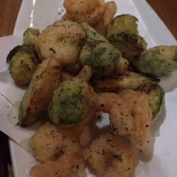 OTOTO - 521 Photos & 239 Reviews - 1501 S Pearl St, Denver, Colorado ...