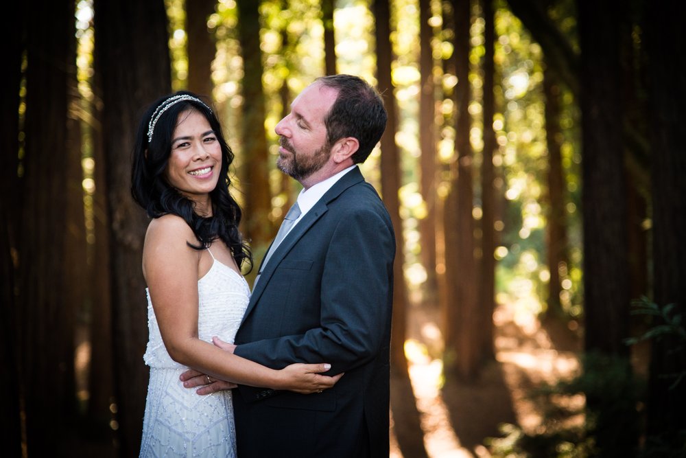 SARA PYLE MAKEUP ARTIST - 39 Photos - Carson City, Nevada - Makeup ...