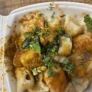 PEL’MENI - Updated July 2025 - 188 Photos & 287 Reviews - 2 Marine Way ...