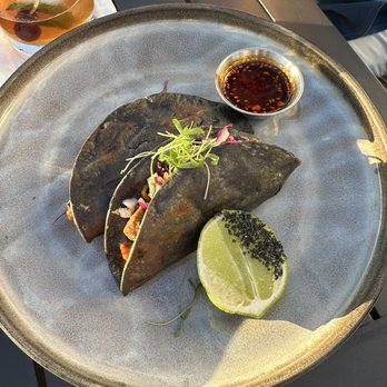 180BLU - Updated January 2026 - 695 Photos & 290 Reviews - 1 Ritz ...