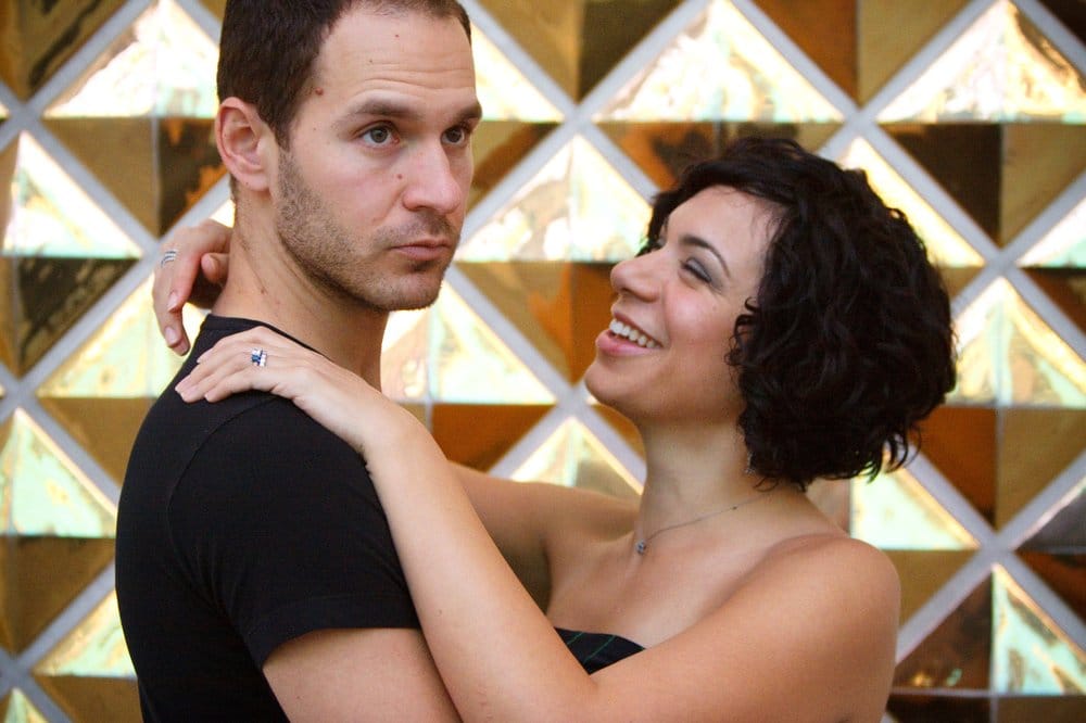 JASON JAMES SKINNER PHOTOGRAPHY - 13 Photos - 231 W Charleston Blvd ...