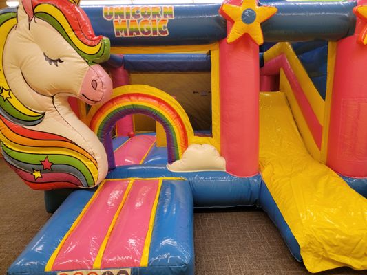 FUNFLATABLES - CHICAGO RIDGE - Updated August 2025 - 15 Photos - 100 ...