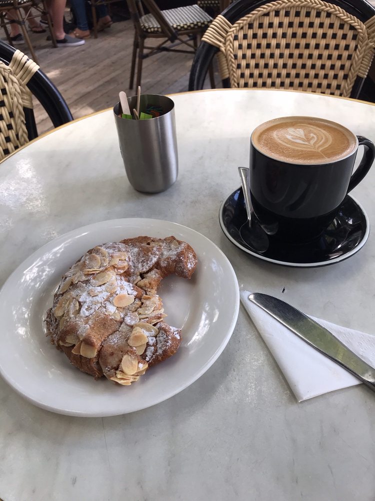 LE BON CHOIX - 77 Photos & 28 Reviews - 379 Queen St, Brisbane ...