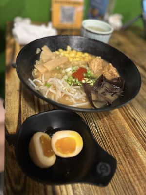 SOUL RAMEN & NOODLES BAR - Updated October 2025 - 411 Photos & 266 ...