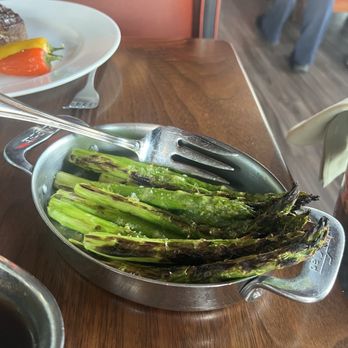 SAVR - Updated October 2025 - 337 Photos & 165 Reviews - 150 Seaport ...