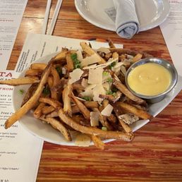 FARM TABLE - Updated January 2026 - 368 Photos & 298 Reviews - 960 ...