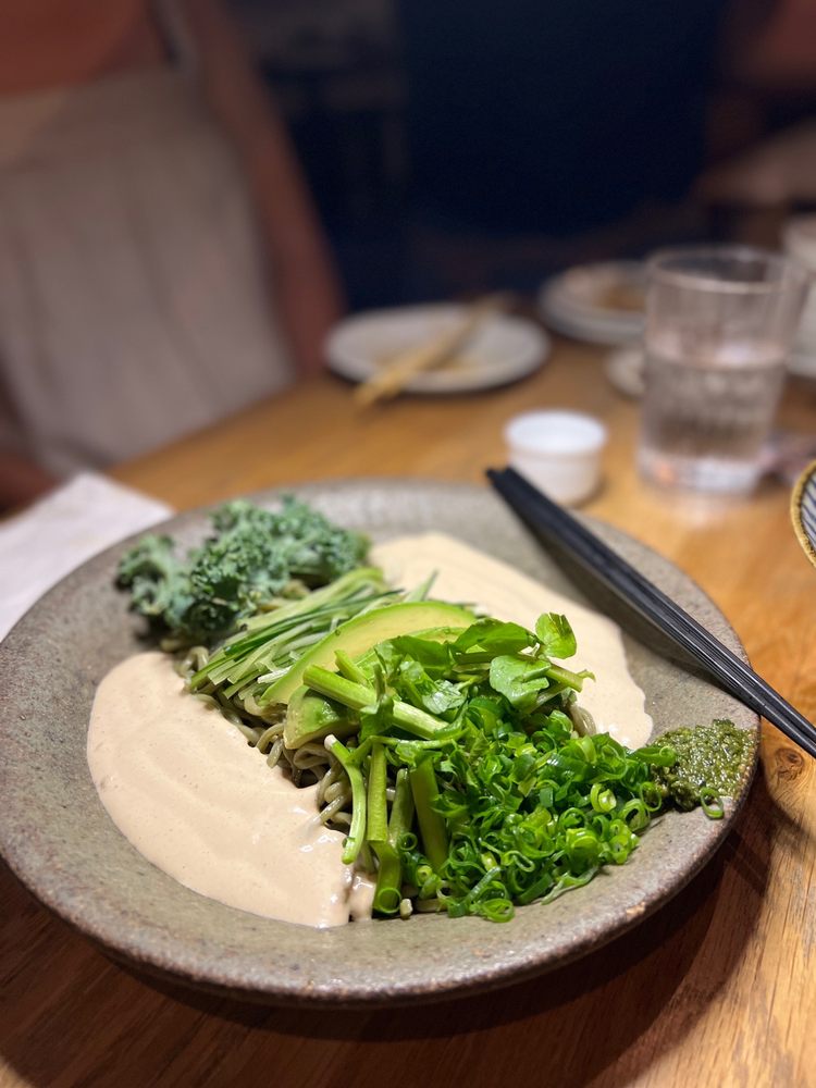 ZIGU - 1886 Photos & 478 Reviews - Seafood - 413 Seaside Ave, Honolulu ...