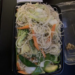 YAO GRAND BUFFET - 109 Photos & 93 Reviews - 153 Smoky Park Hwy ...