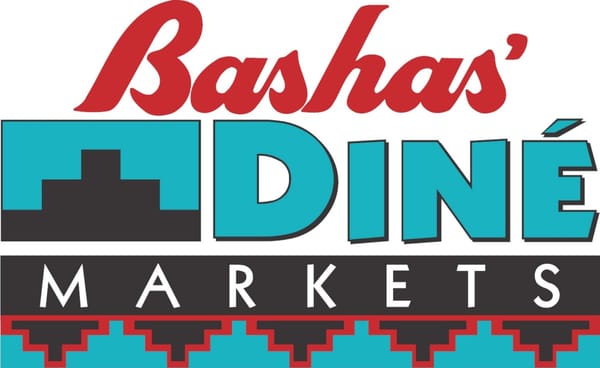 BASHAS DINE MARKET - Updated August 2025 - Apache, Arizona - Grocery ...