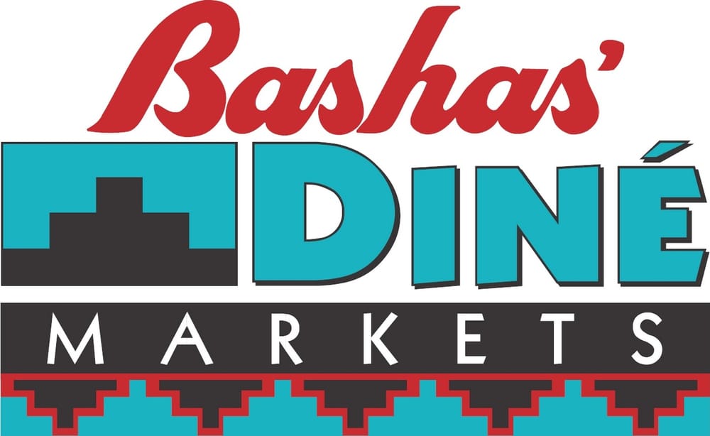 BASHAS DINE MARKET - Updated August 2025 - Apache, Arizona - Grocery ...