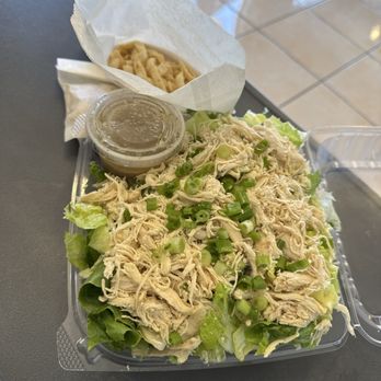 RASCALS TERIYAKI GRILL - Updated March 2025 - 66 Photos & 98 Reviews ...