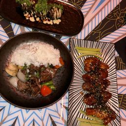 EXPERIENCE ZUZU - Updated October 2025 - 834 Photos & 327 Reviews - 511 ...