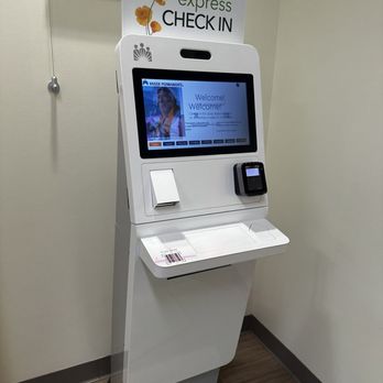 KAISER PERMANENTE SOUTHWOOD COMPREHENSIVE MEDICAL CENTER - Updated ...