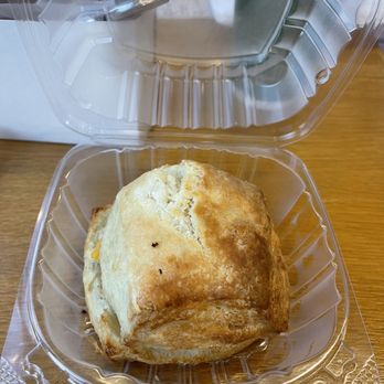 HARVEY BAKERY & KITCHEN - Updated July 2024 - 582 Photos & 286 Reviews ...