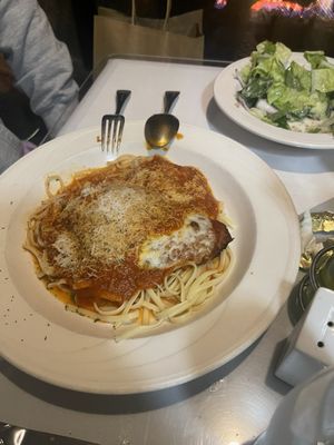 GRAPEVINE - Updated August 2025 - 47 Photos & 126 Reviews - 364 E Main ...