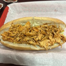 ART ALKOBAR GRILL - Updated January 2025 - 206 Photos & 286 Reviews ...