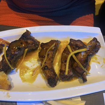 420 BAR AND LOUNGE - Updated December 2025 - 28 Photos & 20 Reviews ...