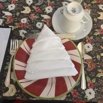 THE KATE PEARL TEA ROOM - Updated January 2026 - 193 Photos & 92 ...