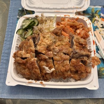 DONG YANG INN - Updated June 2024 - 853 Photos & 615 Reviews - 546 ...