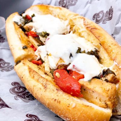 OTT’S - Updated August 2024 - 102 Photos & 79 Reviews - 340 Greentree ...