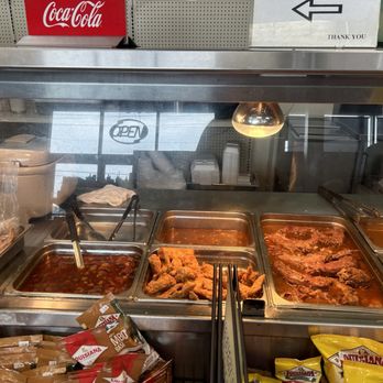 DAT CAJUN SEAFOOD - Updated December 2025 - 59 Photos & 41 Reviews ...