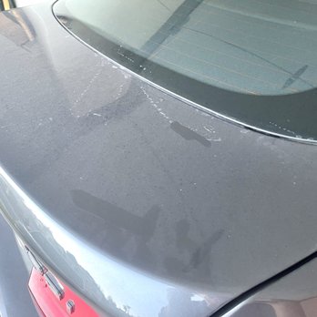 SHELL - Updated May 2024 - 63 Photos & 73 Reviews - 5650 E La Palma ...