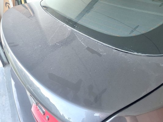 SHELL - Updated September 2025 - 62 Photos & 86 Reviews - 5650 E La ...