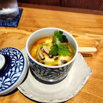 AKIZAWA JAPANESE BISTRO - Updated July 2024 - 56 Photos & 16 Reviews ...