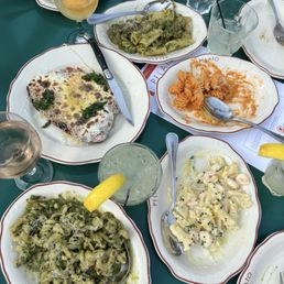 PELATO - Updated September 2025 - 264 Photos & 96 Reviews - 1085 ...