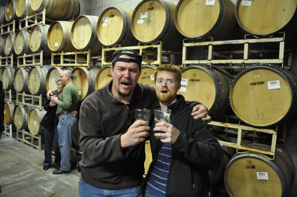 BOULDER STRONG ALE FESTIVAL - 4910 Nautilus Ct, Boulder, CO - Yelp