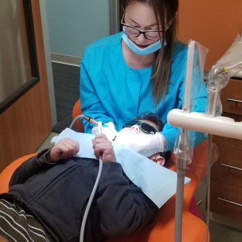 MENIFEE DENTAL GROUP AND ORTHODONTICS - Updated July 2024 - 70 Photos ...