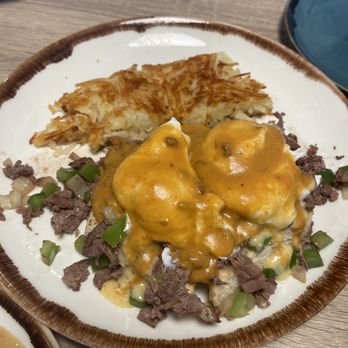 MORNING STORY - DTC - Updated December 2024 - 57 Photos & 58 Reviews ...