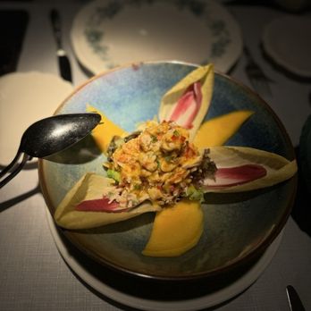 TEN CON TEN - Updated January 2026 - 427 Photos & 232 Reviews - Calle ...