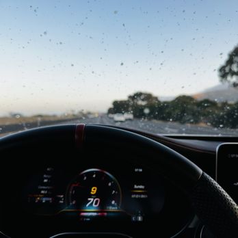 SUNRISE AUTO SERVICE - Updated November 2025 - 37 Reviews - 2800 San ...