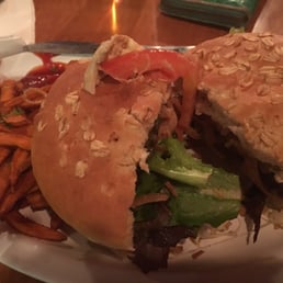 ENCINITAS ALE HOUSE - Updated December 2025 - 337 Photos & 648 Reviews ...