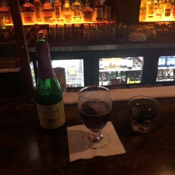 LANCERS - Updated March 2025 - 79 Photos & 237 Reviews - 4671 Park Blvd ...