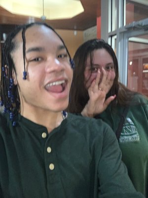 CLUB METRO USA - Updated January 2026 - 82 Photos & 68 Reviews - 18 ...