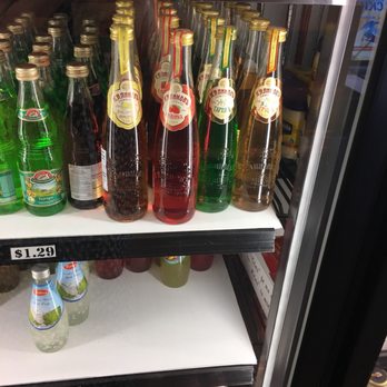 ARBAT - Updated September 2025 - 13 Photos & 17 Reviews - 3232 S 400th ...