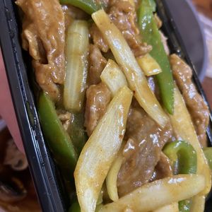 CHINA TASTE - Updated June 2025 - 33 Photos & 41 Reviews - 771 ...