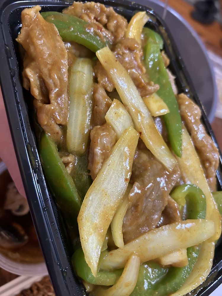 CHINA VILLA - Updated July 2025 - 25 Photos & 69 Reviews - 910 Main St ...