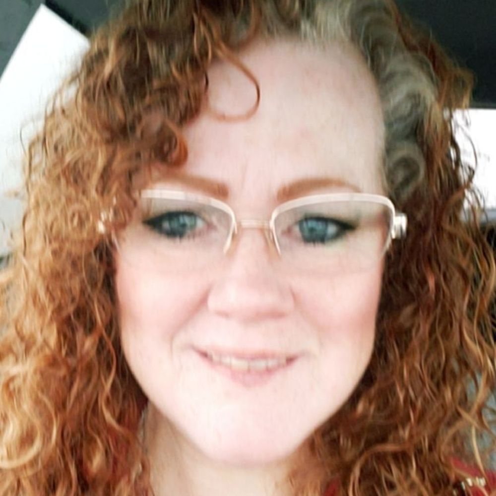 Amy Boda's Instagram, Twitter & Facebook on IDCrawl