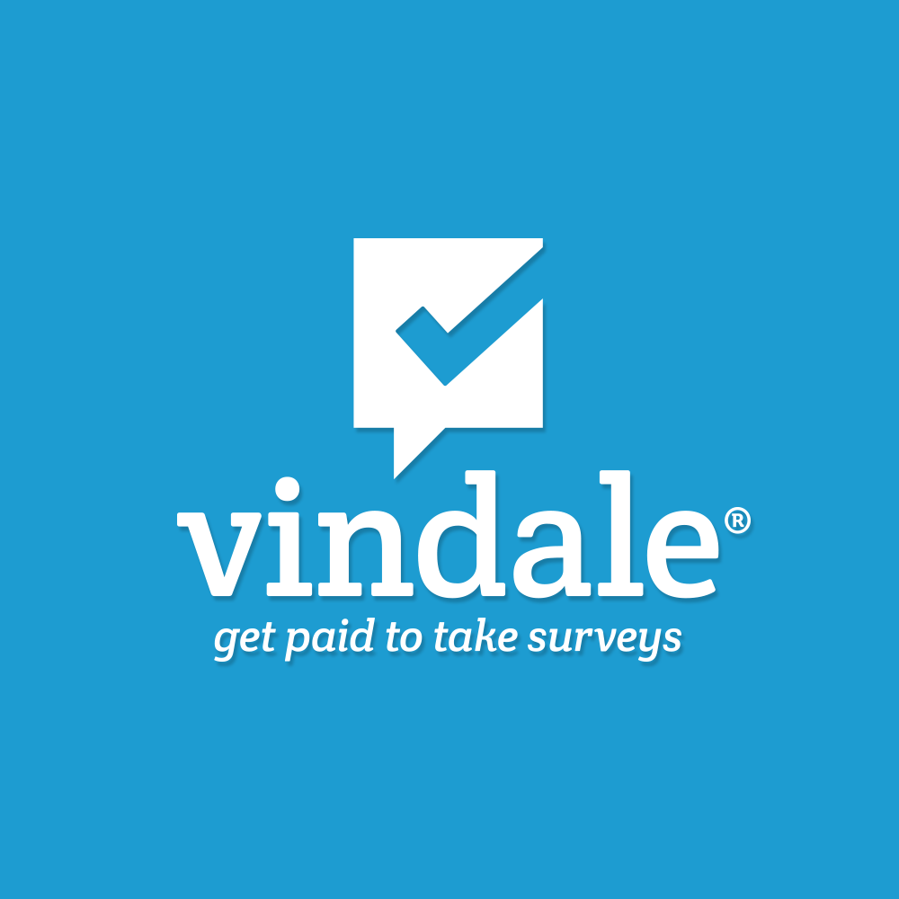 VINDALE RESEARCH - Updated December 2025 - 58 Reviews - 243 5th Ave ...