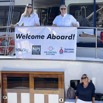 PARADISO YACHT CHARTERS - 351 Photos & 431 Reviews - 670 Lido Park Dr ...