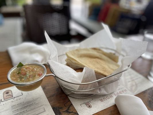 LAYALI MIAMI LEBANESE RESTAURANT & HOOKAH LOUNGE - Updated December ...