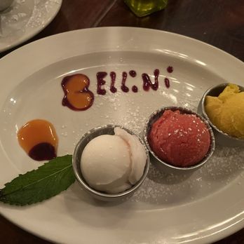 BELLINI - Updated October 2025 - 268 Photos & 434 Reviews - 220 S 16th ...