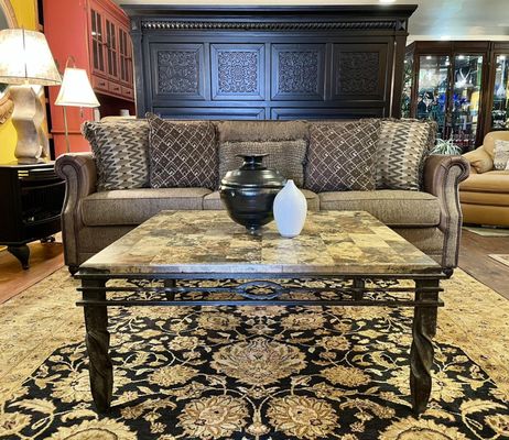 THREE SISTERS CONSIGNMENT - Updated January 2026 - 23 Photos & 17 Reviews - 4077 N Az-89 ...